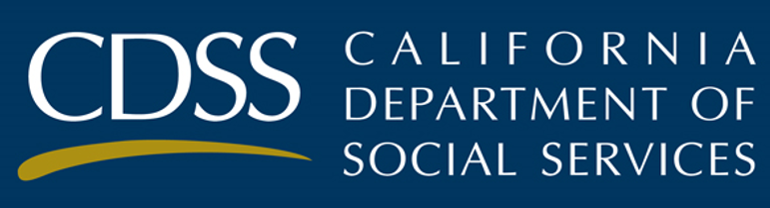cdss – California Early Childhood Mentor Program